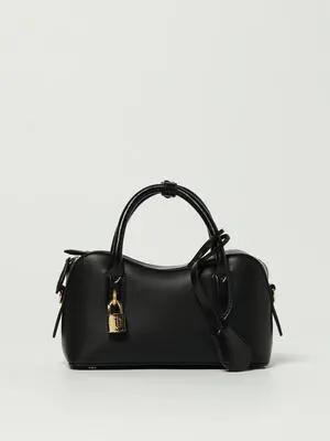 Stella McCartney Mini Bag - Black