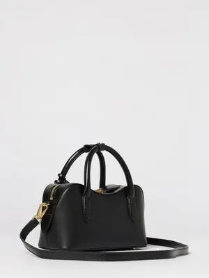 Stella McCartney Mini Bag