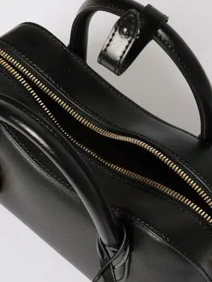 Stella McCartney Mini Bag