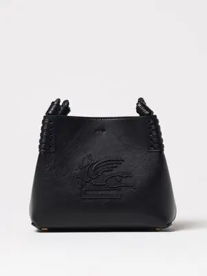 Etro Flap Mini Bags