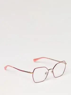 VOGUE Vogue Optical Frames Fa01