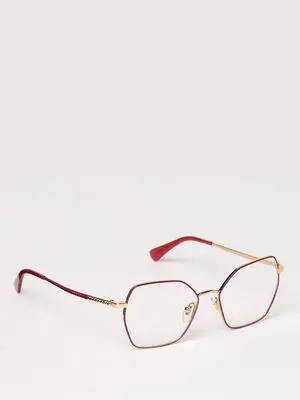 VOGUE Optical Frames - Fa02