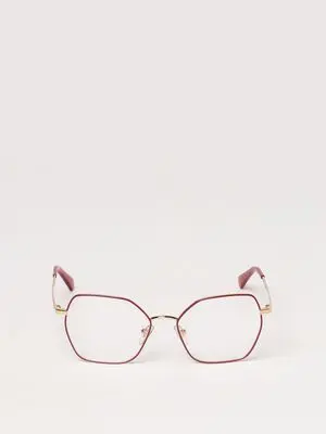 VOGUE Optical Frames - Fa02