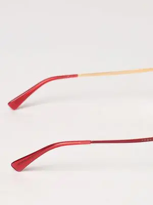 VOGUE Optical Frames - Fa02
