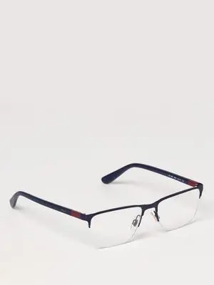 Polo Ralph Lauren Optical Frames Fa01