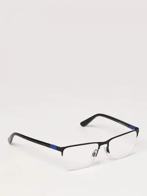 Polo Ralph Lauren Optical Frames - Fa02