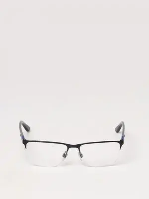 Polo Ralph Lauren Optical Frames - Fa02