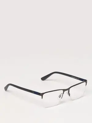 Polo Ralph Lauren Optical Frames Fa03