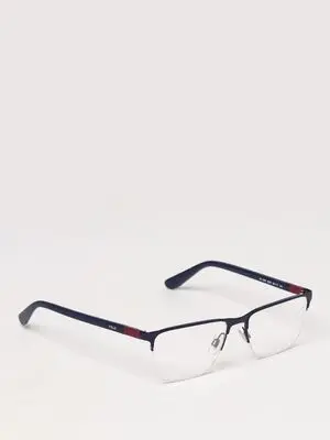 Polo Ralph Lauren Optical Frames Fa04
