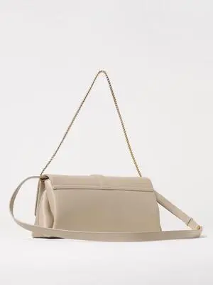 FERRAGAMO Shoulder Bag - Beige