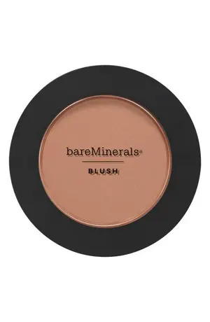 BareMinerals® Gen Nude® Powder Blush Beige For Days