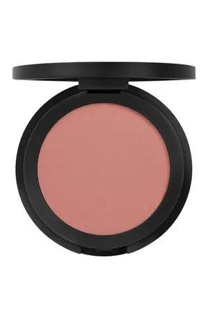 BareMinerals® Gen Nude® Powder Blush Call My Blush