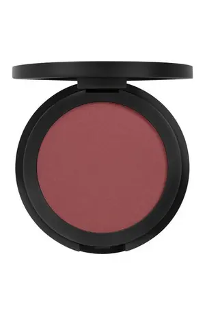 BareMinerals® Gen Nude® Powder Blush - H Me Merlot