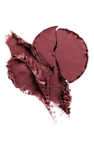 BareMinerals® Gen Nude® Powder Blush - H Me Merlot