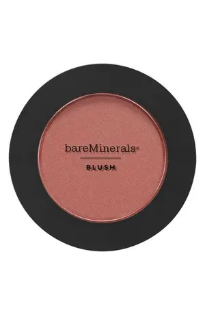 BareMinerals® Gen Nude® Powder Blush On The Mauve