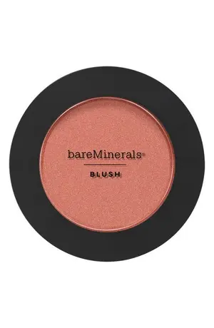 BareMinerals® Gen Nude® Powder Blush Peachy Keen