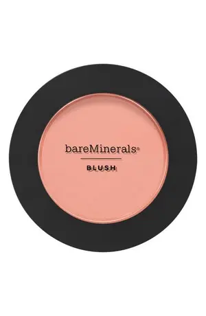 BareMinerals® Gen Nude® Powder Blush Pretty In Pink
