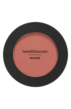BareMinerals® Gen Nude® Powder Blush Strike A Rose