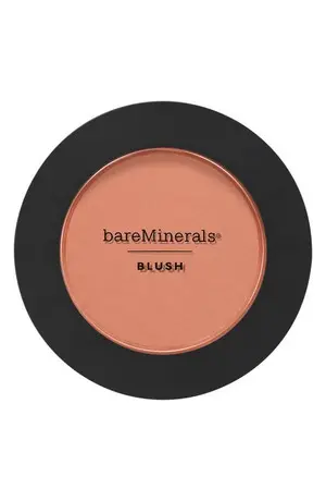 BareMinerals® Gen Nude® Powder Blush That Peach Tho