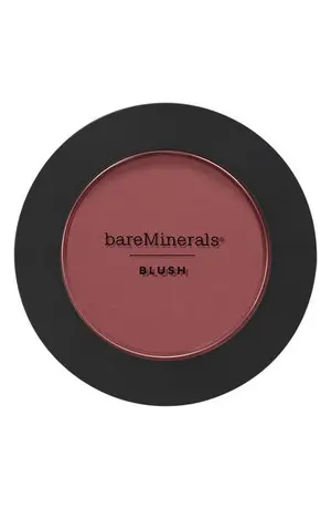 BareMinerals® Gen Nude® Powder Blush You Had Me At Merlot