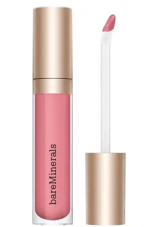 BareMinerals® Lip Gloss Balm - Vision