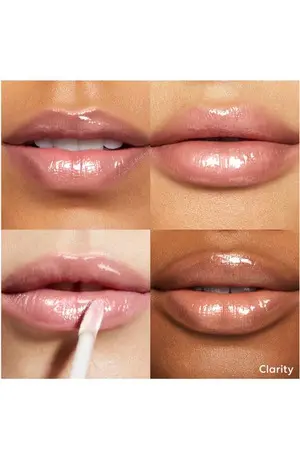BareMinerals® Lip Gloss Balm - Vision