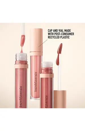 BareMinerals® Lip Gloss Balm - Vision
