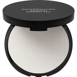 BareMinerals® Original Mineral Veil Talc-free Pressed Setting Powder - Translucent