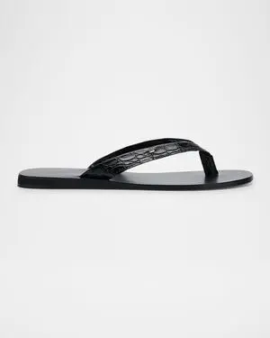 Giuseppe Zanotti Slides Sandals For Men