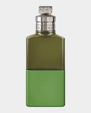 Dries Van Noten Crazy Basil Eau De Parfum, 100 Ml - One-color