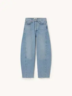 Indie Jeans For Women