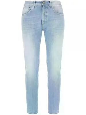 DONDUP Skinny Jeans