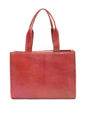 ISLA Maxi Tote