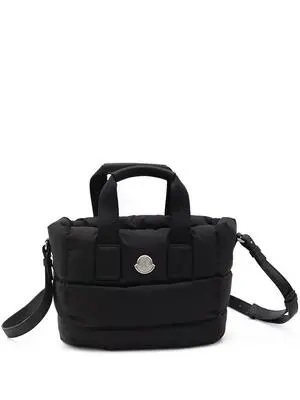 Moncler Tote Mini Bags