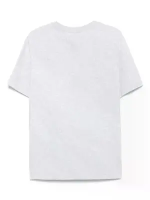 A.p.c. Rue Madam T-shirt - Grey