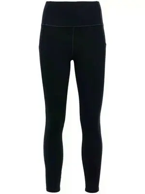 Varley High-pocket Leggings