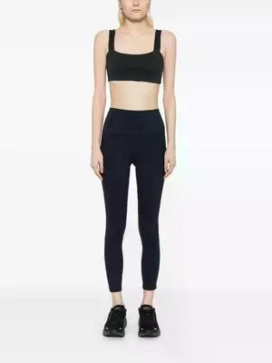 Varley High-pocket Leggings