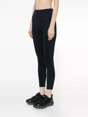 Varley High-pocket Leggings