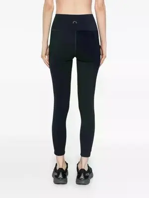 Varley High-pocket Leggings
