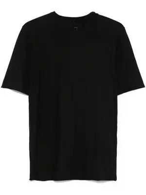 Masnada Cotton T-shirt