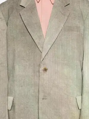 UMA WANG Kava Jacket