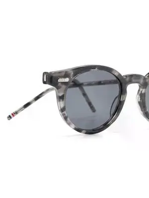 Thom Browne Sunglasses