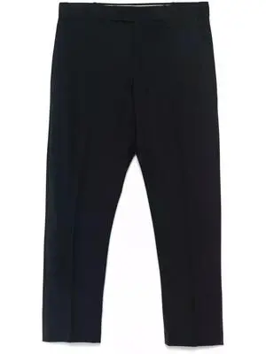 PT TORINO Tailored Trousers