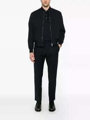 PT TORINO Tailored Trousers