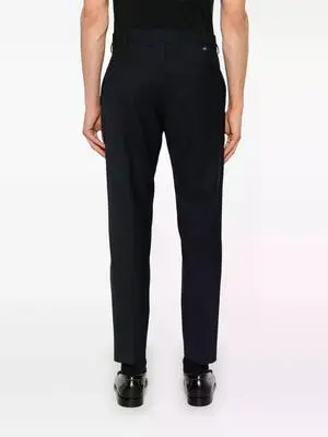PT TORINO Tailored Trousers