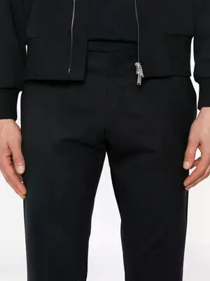 PT TORINO Tailored Trousers
