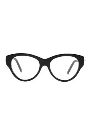 Givenchy Gv50048i Glasses - Black