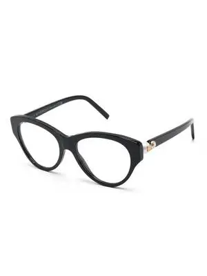 Givenchy Gv50048i Glasses