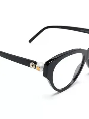 Givenchy Gv50048i Glasses