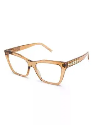 Givenchy 4g Glasses